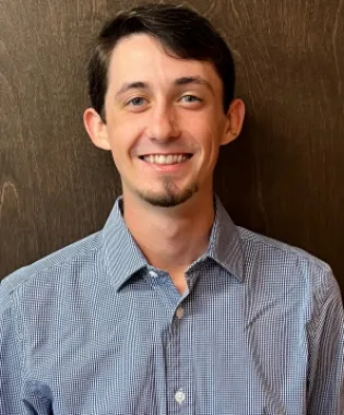 Saylor, Justin S., PA