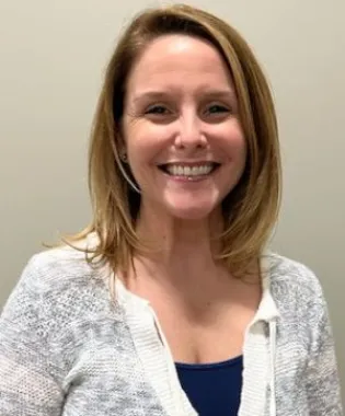 Ashley Cure's Instagram, Twitter & Facebook on IDCrawl