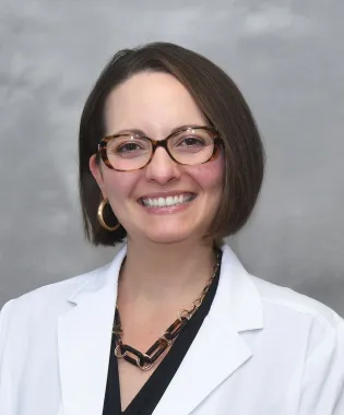 Worley, Sarah G., M.D.
