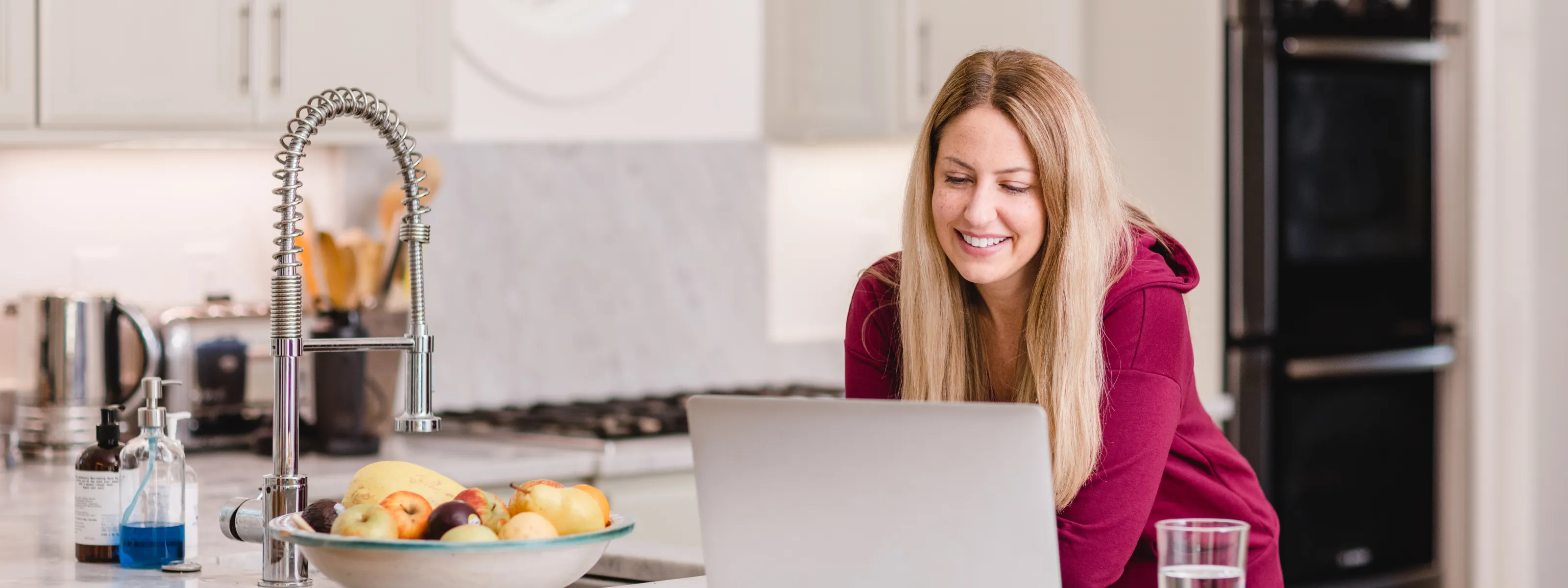 Virtual Urgent Care - Convenient Same-Day Appointments | Ascend Medical