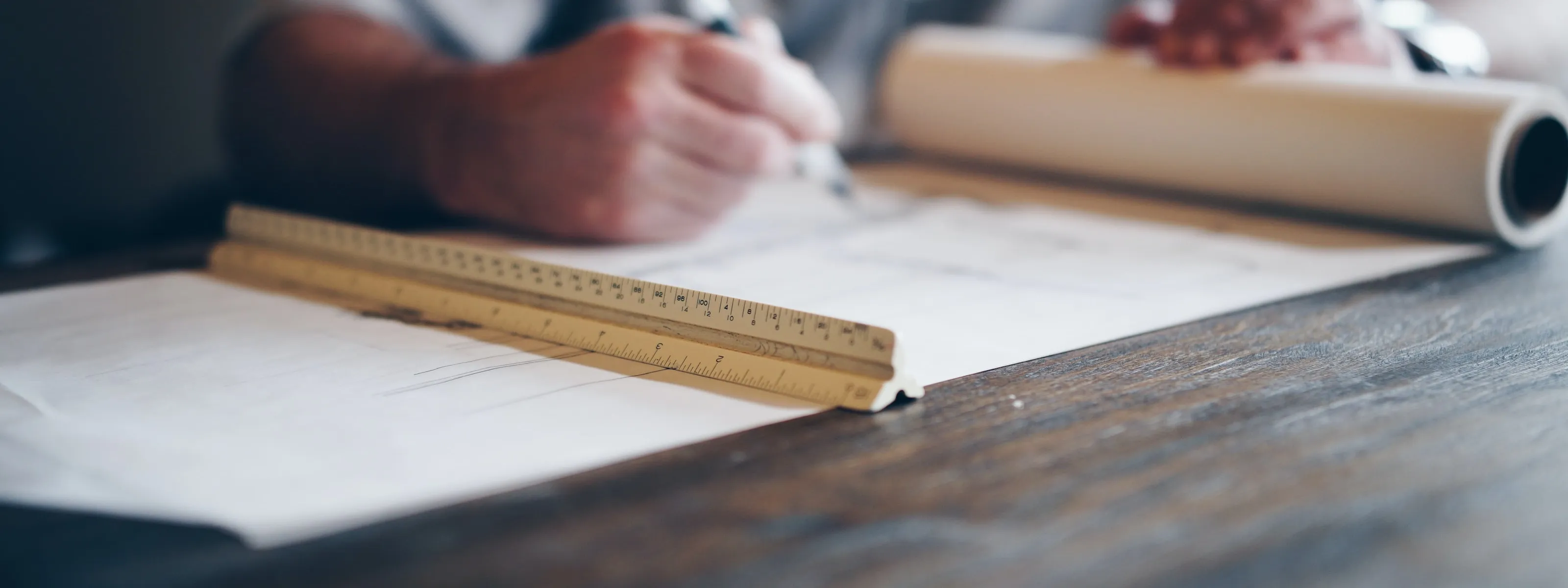 Comprehensive Certified Payroll Software | Davis-Bacon Wages | eMars