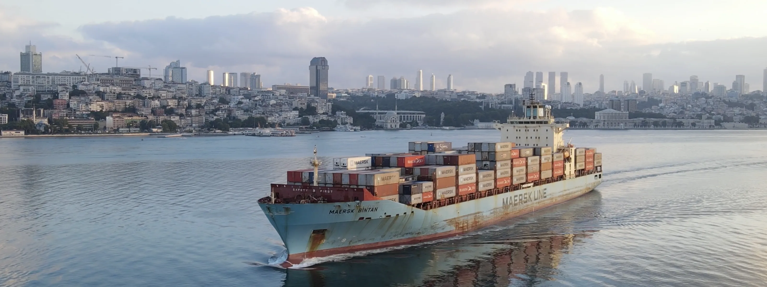 Boilermaker | Houston Construction Careers