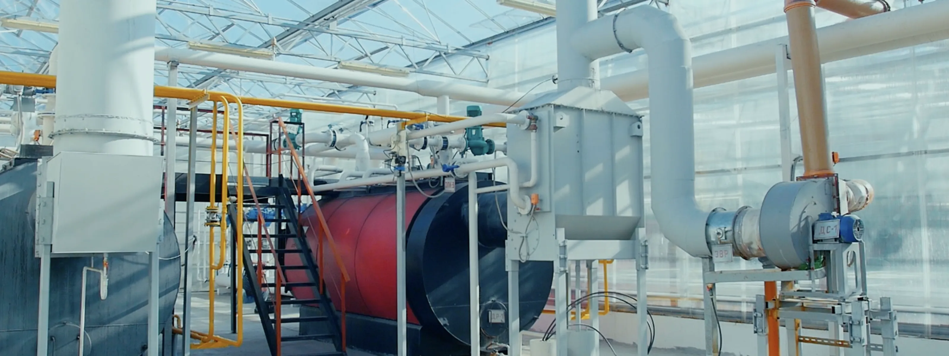 Brick Layer | Houston Construction Careers