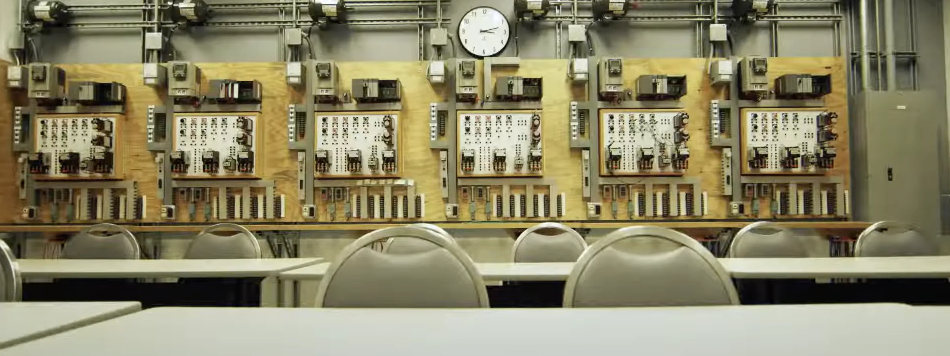 Apprenticeship | IBEW Local 1316