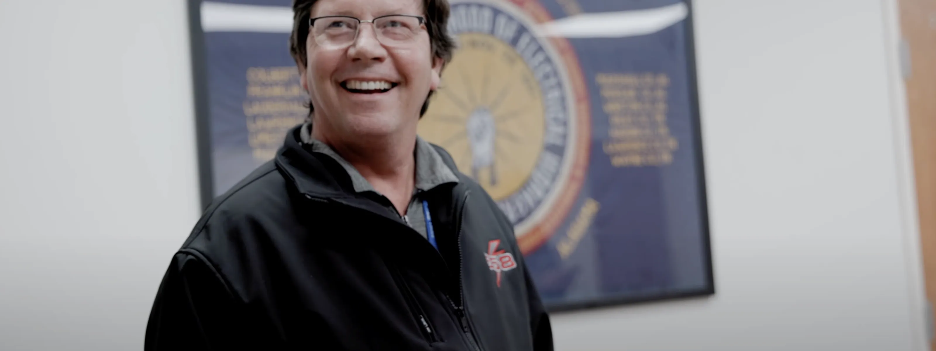 IBEW Local 558 | IBEW Local 558