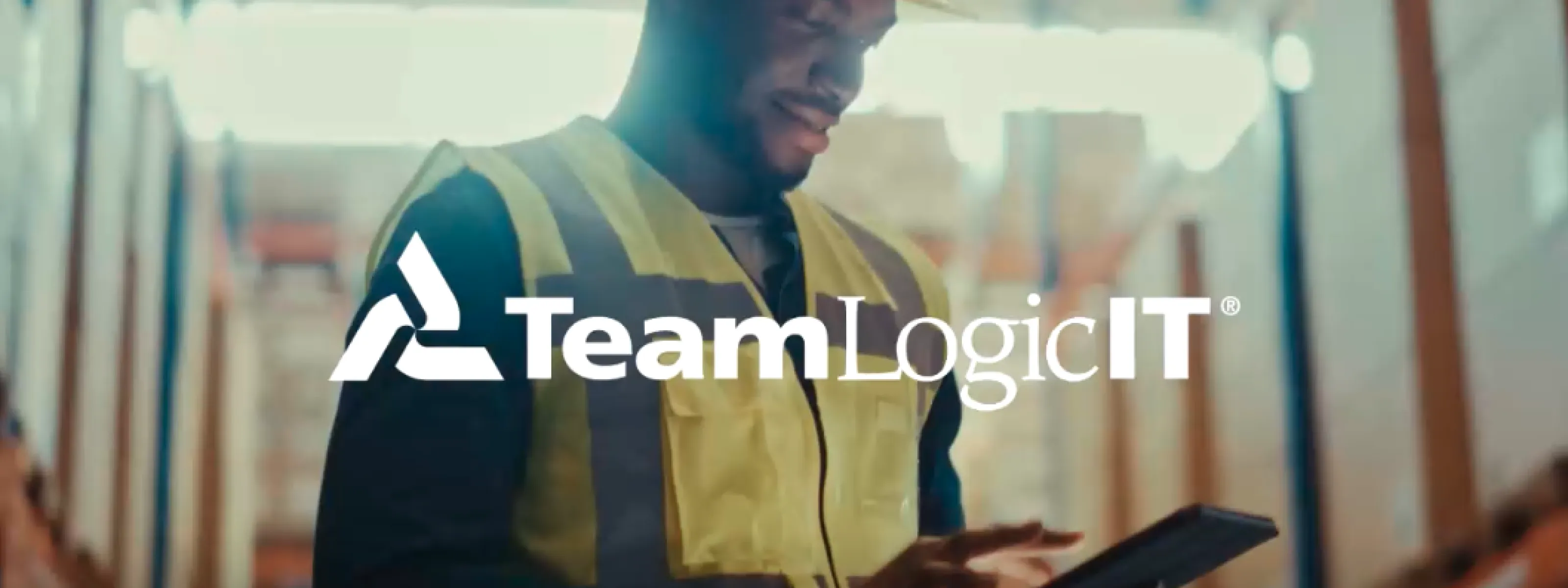 IT Support and Services Company | TeamLogic IT Boulder | TeamLogic IT ...