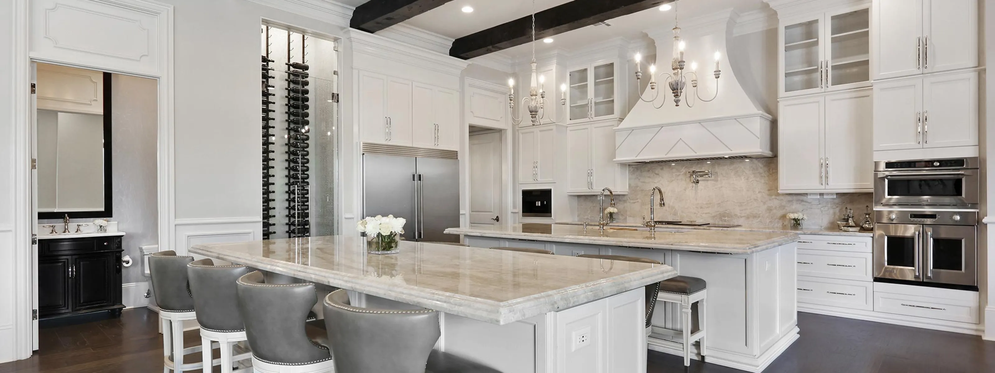 About Us | Platinum Kitchens & Design