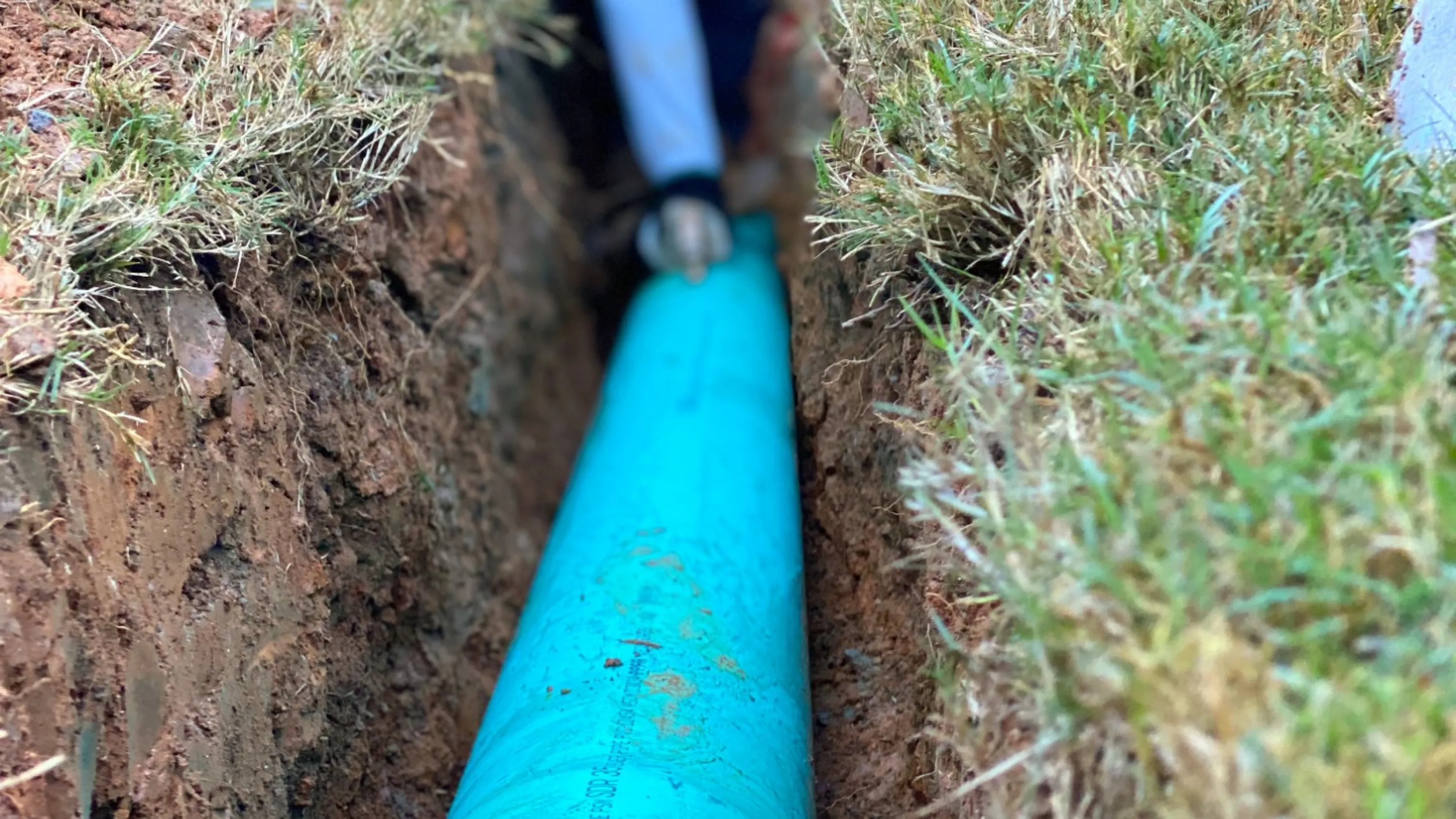 Video Gallery | Advanced Drainage Solutions