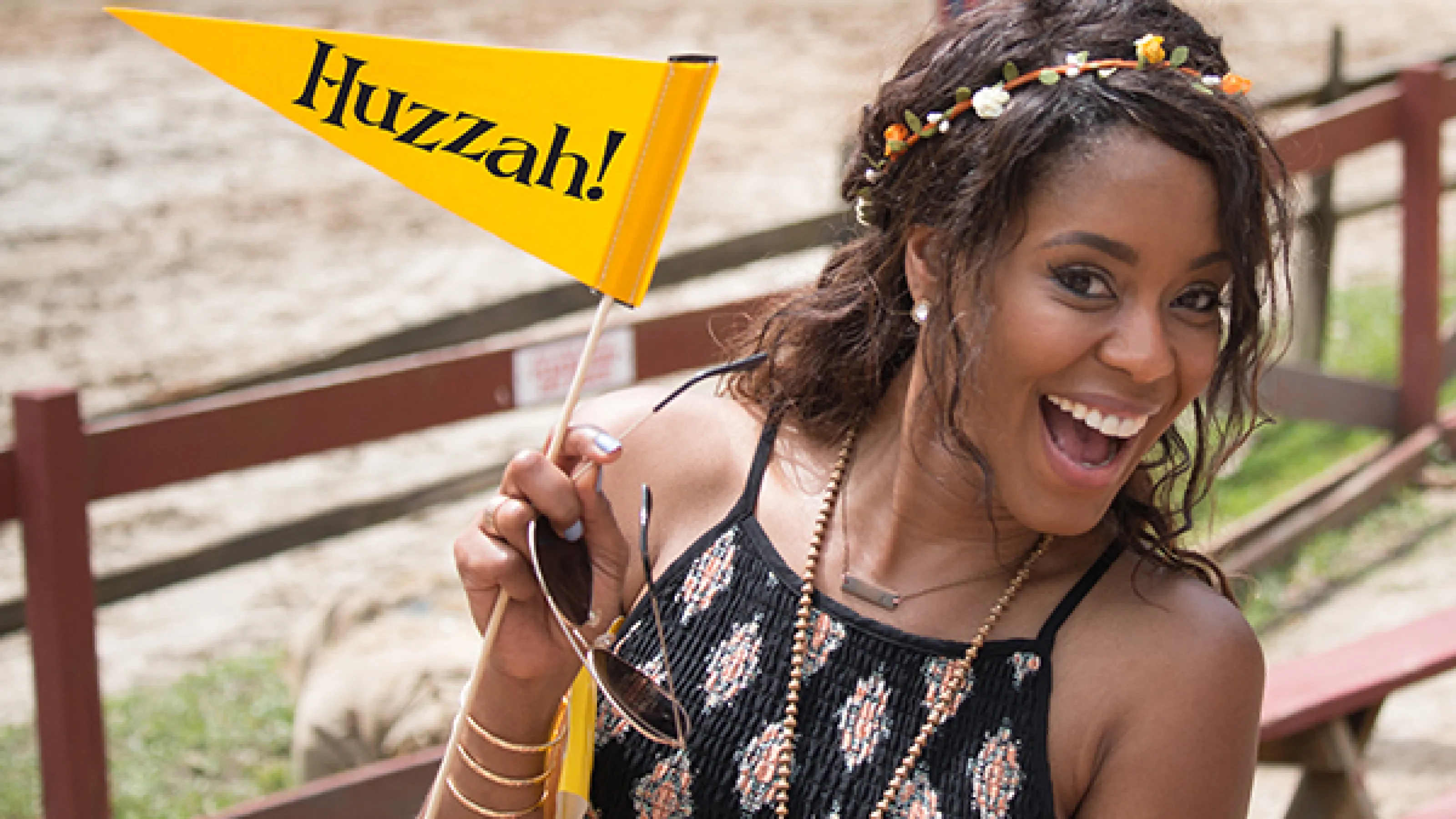 Gallery | Georgia Renaissance Festival