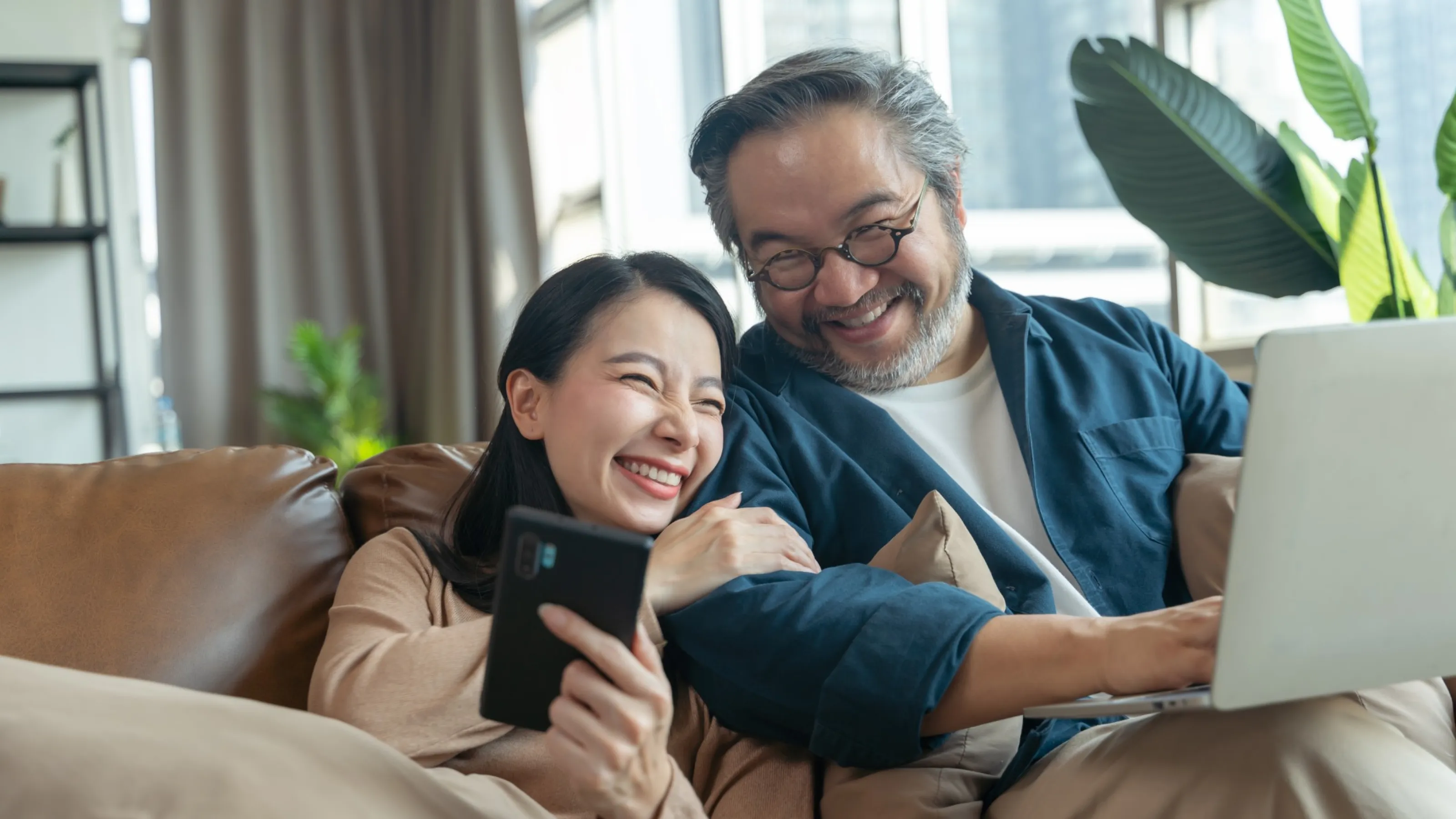 Insulation Types Comparison | Insulation Contractor | USA Insulation