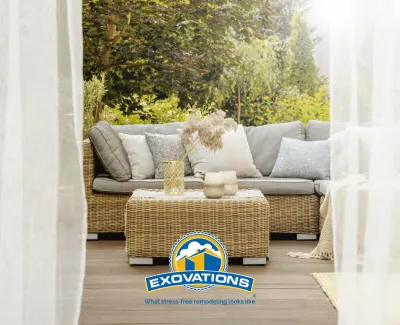 Home Remodeling | EXOVATIONS Home Improvement Blog