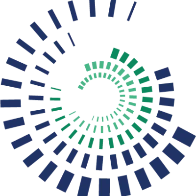 Leadership Team | Advanced Health Systems