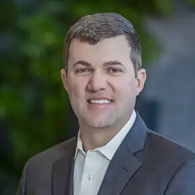 Full-Service Industrial Real Estate Brokerage Firm | Apex Industrial ...