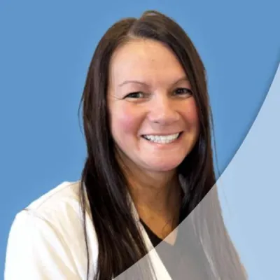 Whole-Person Care On Your Terms | Ascend Medical