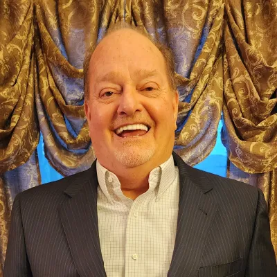 Management | Everstory Partners