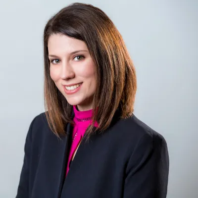 Management | Everstory Partners