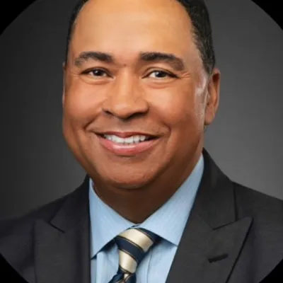 Leadership | The Family Health Centers of Georgia, Inc.
