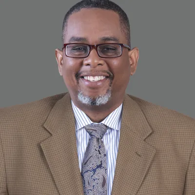 Leadership | The Family Health Centers of Georgia, Inc.