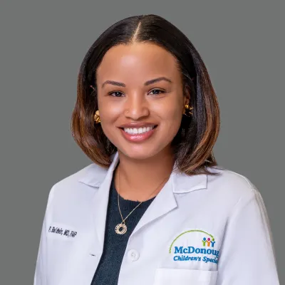 Providers | The Family Health Centers of Georgia, Inc.