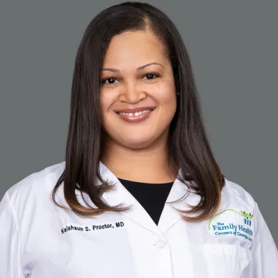 Providers | The Family Health Centers of Georgia, Inc.