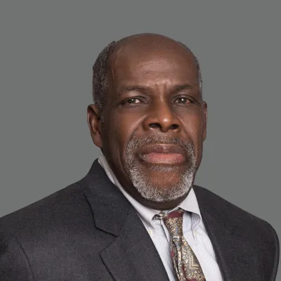 Leadership | The Family Health Centers of Georgia, Inc.