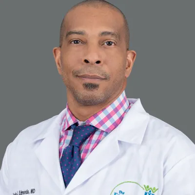 Providers | The Family Health Centers of Georgia, Inc.