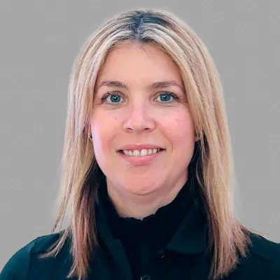 About FirstClass Healthcare | FirstClass Healthcare