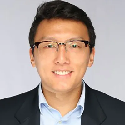 About FirstClass Healthcare | FirstClass Healthcare