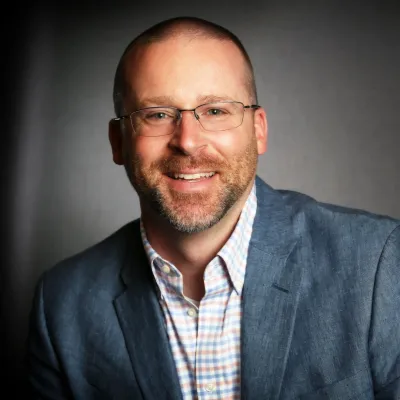 Strategic Partnerships & Preparing for the Future | Growth Orthopedics