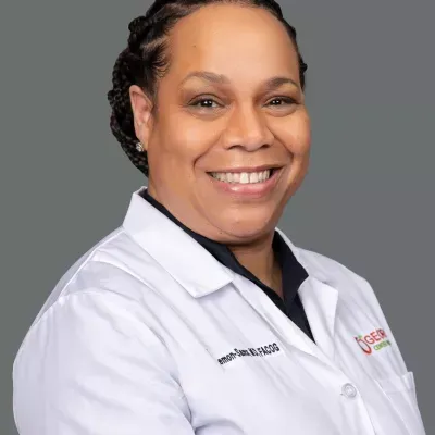 Providers | Georgia Center for Women