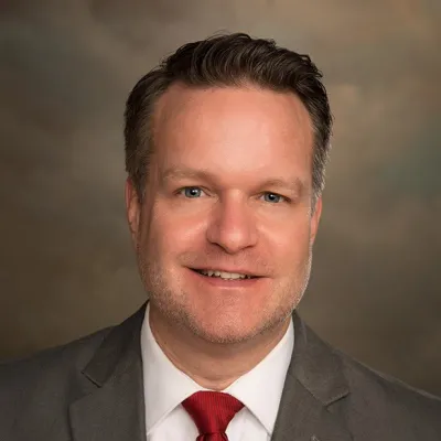 Reid Health Comprehensive Bone & Joint Center | Reid Health