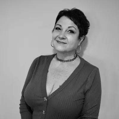 Who We Are | RS Group