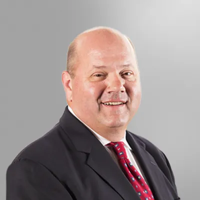 Meet Our Brokers | Our Team | SK Commercial Realty