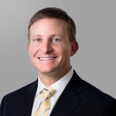 Meet Our Brokers | Our Team | SK Commercial Realty