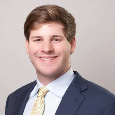 Meet Our Brokers | Our Team | SK Commercial Realty