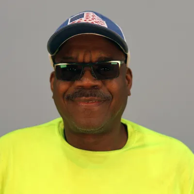 Officers and Staff | SMART Local 85