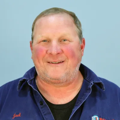 Officers and Staff | SMART Local 85