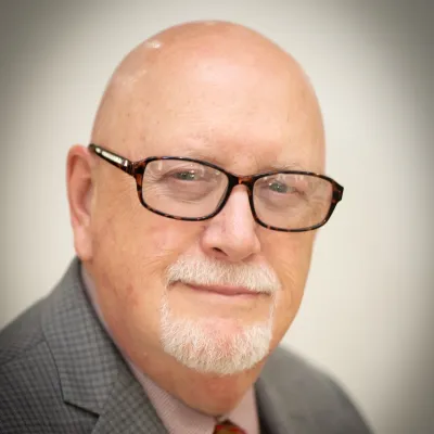 Bridget Childers's Instagram, Twitter & Facebook on IDCrawl