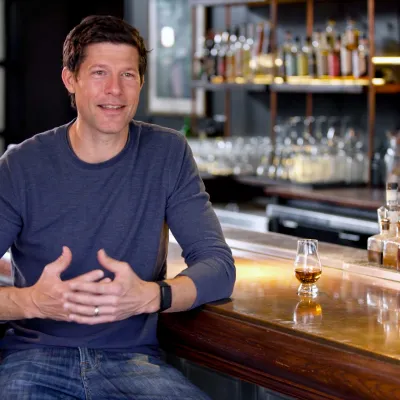 Telhio Credit Union: Full Personal and Business Banking | Telhio Credit ...