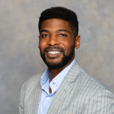 Our Team | The Piedmont Group