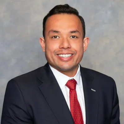 Our Team | The Piedmont Group