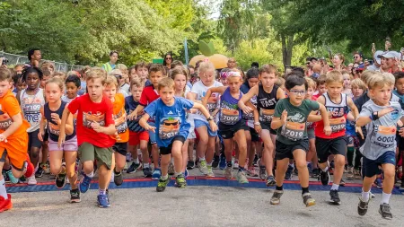 Calendar | ATC | Atlanta Track Club