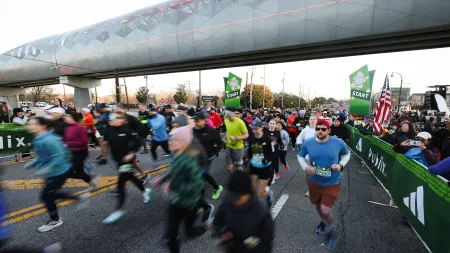 Calendar | ATC | Atlanta Track Club