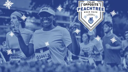 Calendar | ATC | Atlanta Track Club