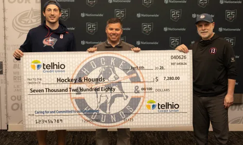 Telhio Makes HQ Move Official | Telhio Credit Union