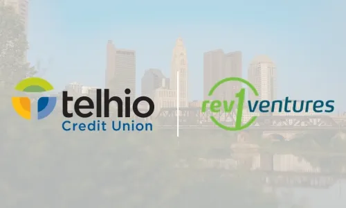 Telhio Makes HQ Move Official | Telhio Credit Union