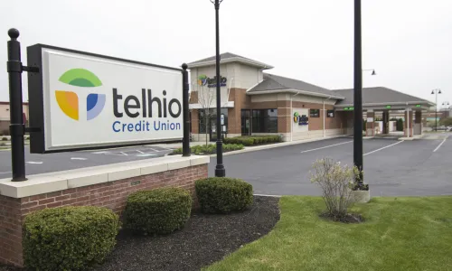 Four Upgrades That Will Add Value to Your Home | Telhio Credit Union