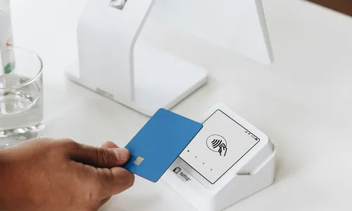 Telhio Credit Union Expands Member Services with New Wealth Management ...