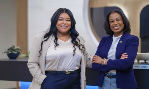 Telhio Makes HQ Move Official | Telhio Credit Union