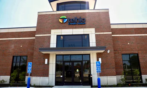 Four Upgrades That Will Add Value to Your Home | Telhio Credit Union